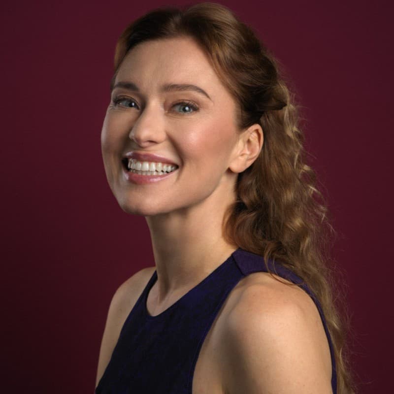 LisaGoh medical aesthetics