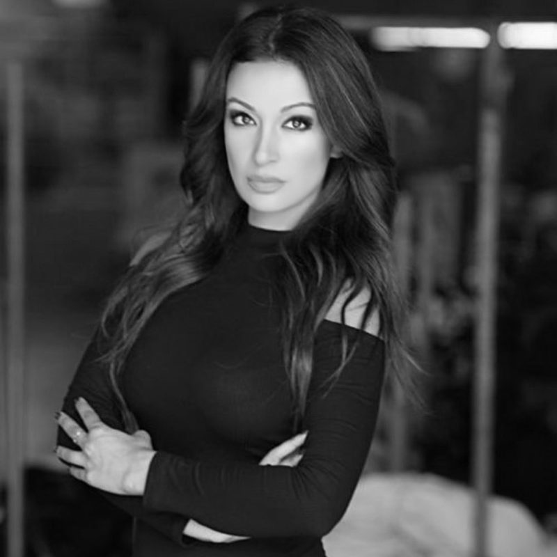 LisaGoh medical aesthetics