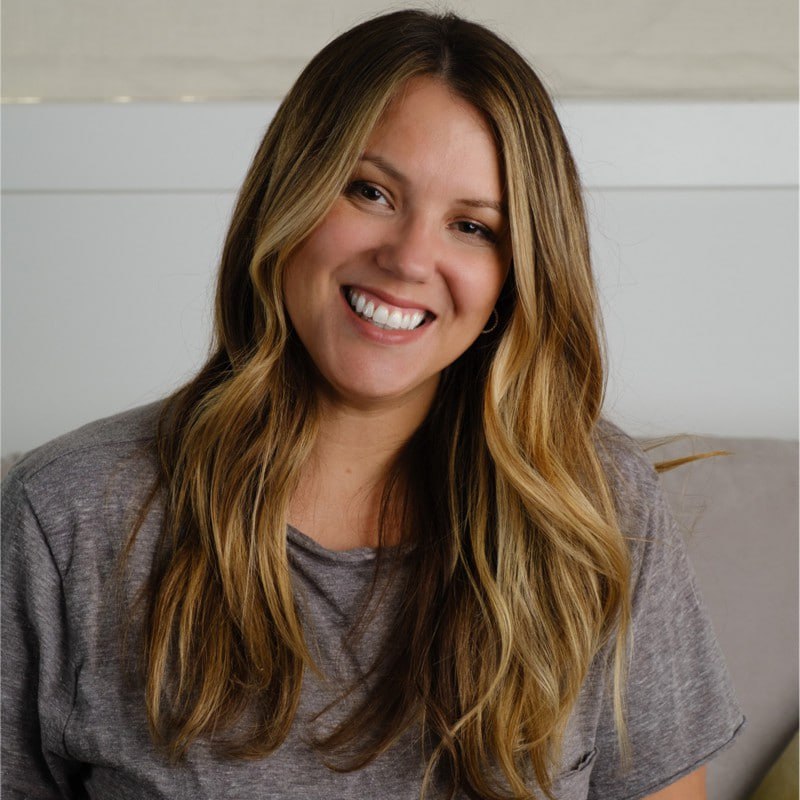 LisaGoh medical aesthetics