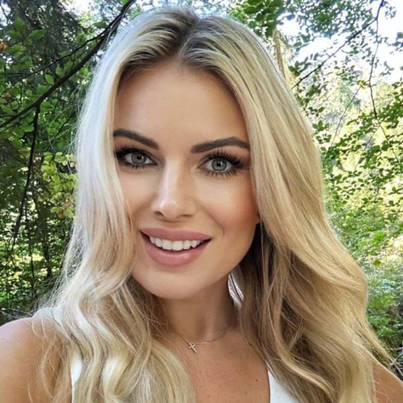 LisaGoh medical aesthetics